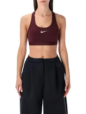 Nike Top - Violet