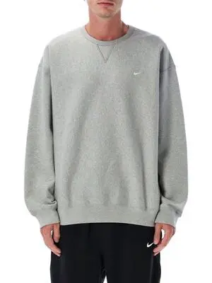 Nike Sweatshirt - Grey