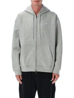 Nike Sweatshirt - Grey
