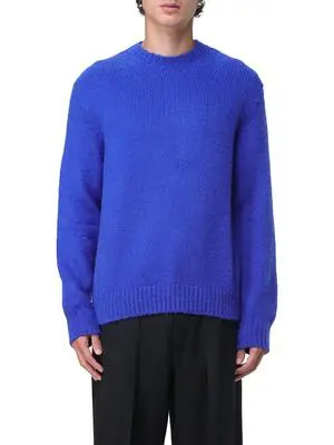 TOM FORD Sweater - Blue
