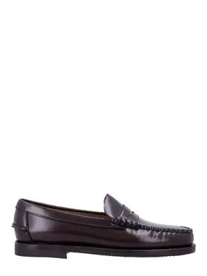 SEBAGO Loafer - Violet