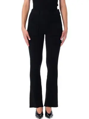 COURREGES Trousers
