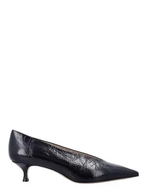 Le Monde Beryl Pumps Black