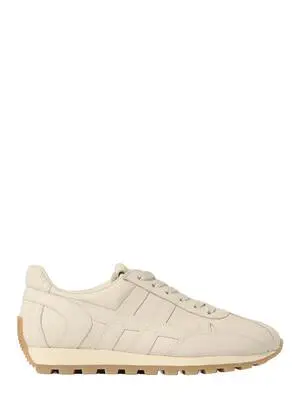 HOGAN Lace-Up Sneakers