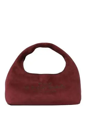 Marc Jacobs Handbag Red