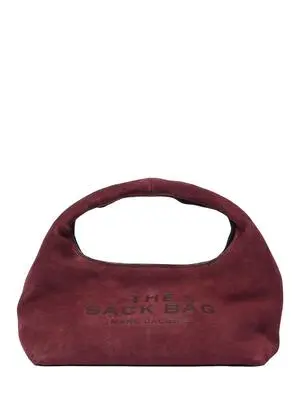 Marc Jacobs Handbag Violet