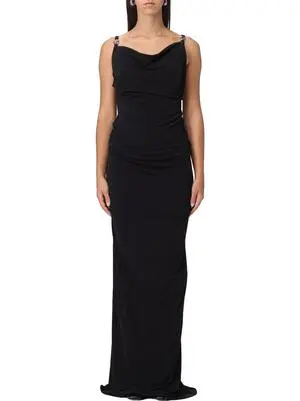 Coperni Dress - Black