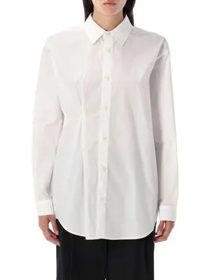 THE GARMENT Shirt - White
