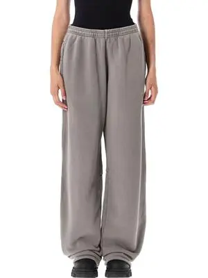 Alexander Wang Pants - Grey