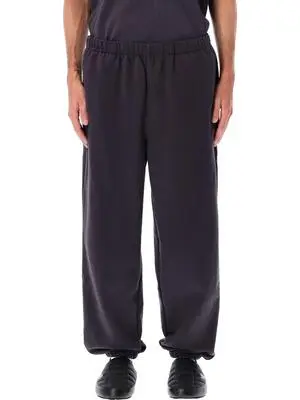 The North Face Relaxed Fit Pants - Black