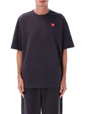 The North Face T-shirt - Black