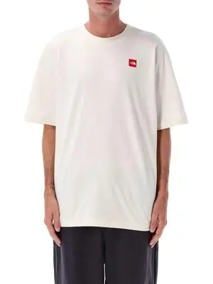 The North Face T-shirt - White