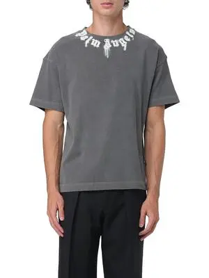 Palm Angels T-shirt - Grey
