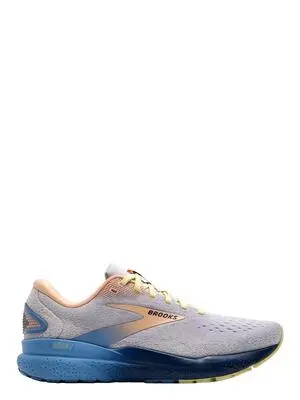 BROOKS Brooks Ghost 16