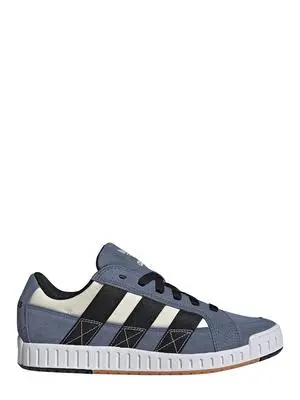 ADIDAS LWST Sneakers