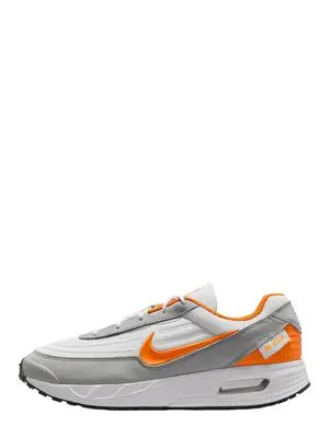 Nike College Air Max Verse Sneakers - White