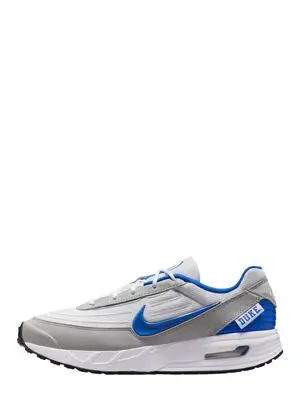 Nike Air Max Verse Sneakers - White