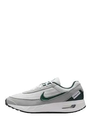 Nike College Air Max Verse Sneakers - White