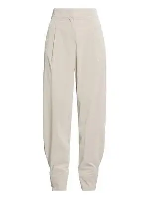 Giorgio Armani Skinny Fit Pants - Grey