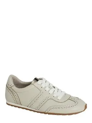 SHU SHOP Penelope Sneaker - Light Grey