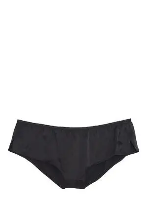 Araks Gal Hipster - Black