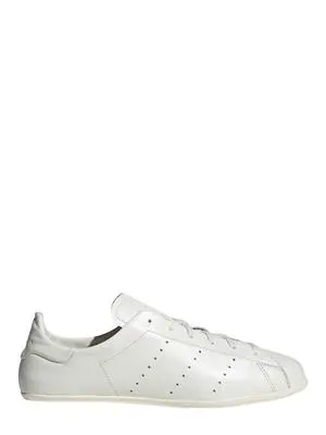 Adidas Stan Smith Lo Pro Sneakers - Footwear White