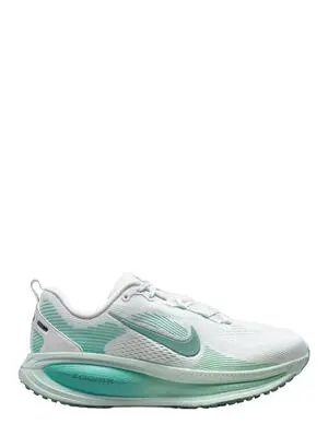 Nike Vomero 18 - White/bleached Turquoise/mint Foam