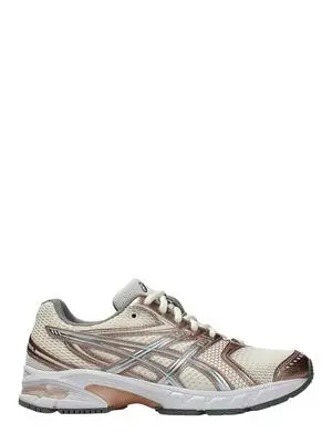 Asics ASICS Gel-DS Trainer 14in Sneakers Cream/rose Gold