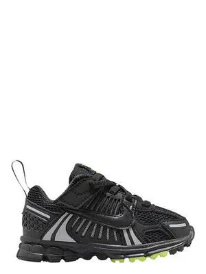 Nike Vomero Td Sneakers - Black