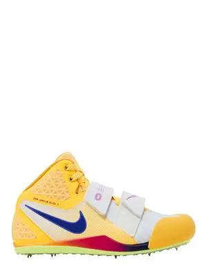 Nike Nike Zoom Javelin Elite 3 Yellow