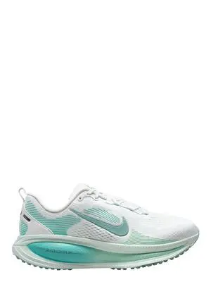 Nike Vomero 18 Extra Wide Sneakers - Green