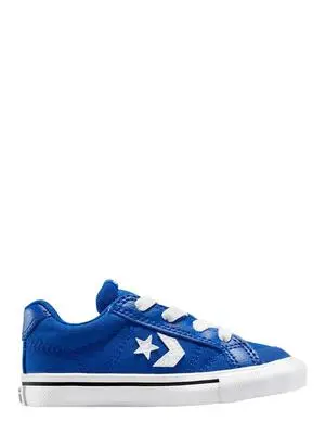 CONVERSE Sport Casual Easyon Td Sneakers - Blue