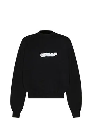 OFF-WHITE Sweatshirt