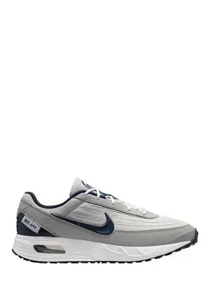 Nike Ncaa X Air Max Verse 'penn State' Sneakers - Grey