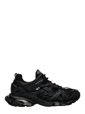 Balenciaga Track.2 Trainer - Black