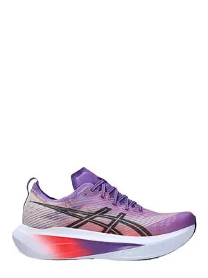 Asics Megablast 'edo' Sneakers - Purple
