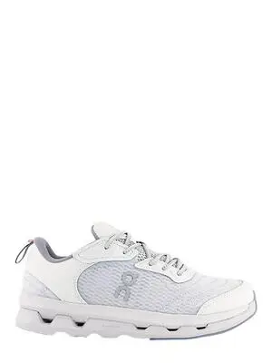 On Cloudzone Mo Woven Trainers Lavender Lilac F