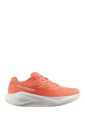 SALOMON Aero Blaze 3 Sneakers - Orange