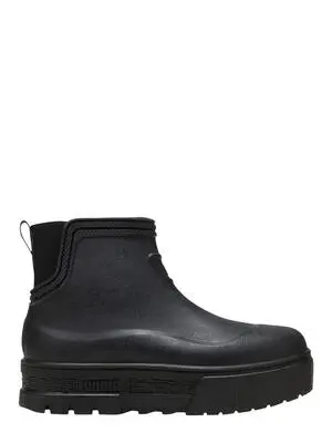 PUMA Mayze Wellis Boots - Black