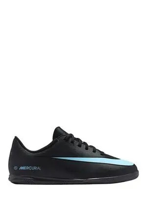 Nike Mercurial Vapor 16 Club Ic Gs '2025 Shadow Pack - Black