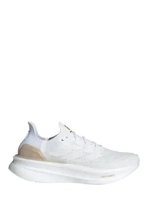Adidas Ultra Boost Light 2 V2 Mercedes Amg Petronas - Cloud White/matte Gold