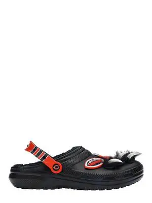 CROCS Classic Clog Nfl Chicago Bears - Multicolor