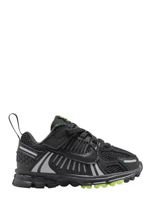 Nike Vomero 5 Sneakers - Black