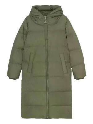 MARC O'POLO Hooded Padded Coat
