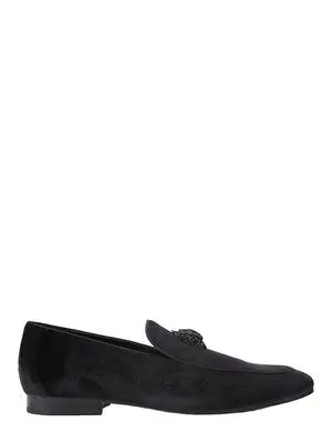 Kurt Geiger Hugh 2 Loafers - Black
