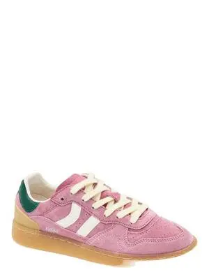 COOLWAY Goal Sneaker - Pink Lemonade