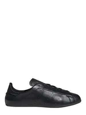 Adidas Stan Smith Lo Pro Sneakers - Core Black
