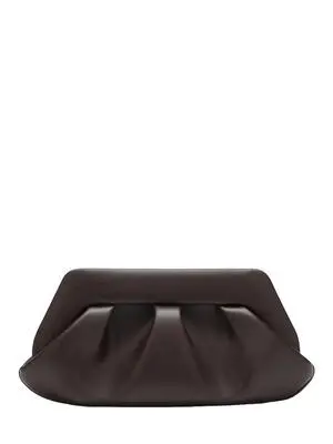 THEMOIRE Themoirè Emera Clutch