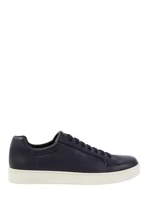 Church's Ludlow Leather Sneakers - Blue
