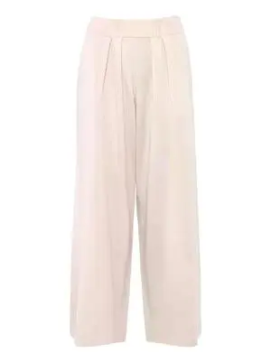 ERES Smooth Trousers - Pink